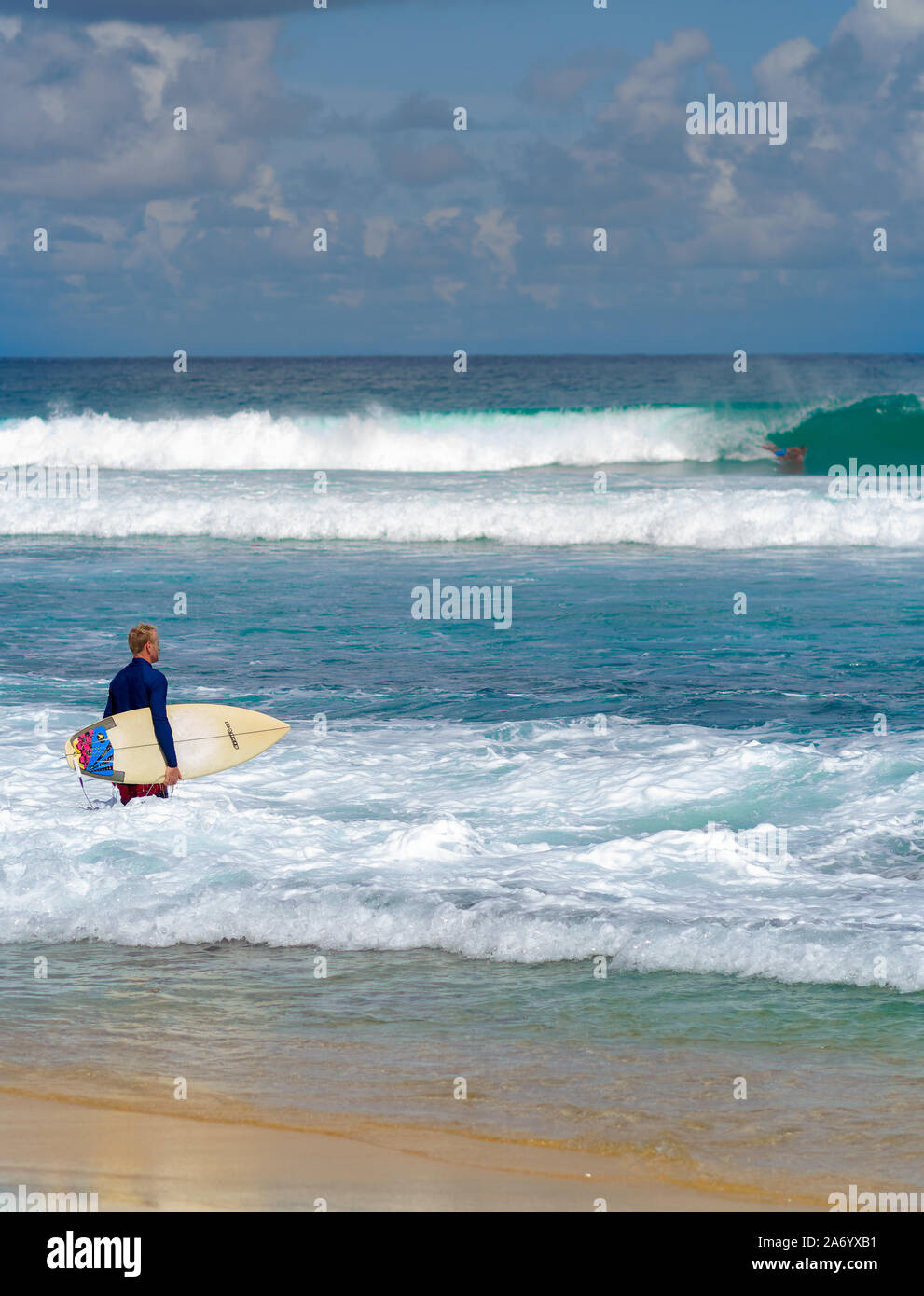 Tartane martinique Banque de photographies et d’images à haute ...