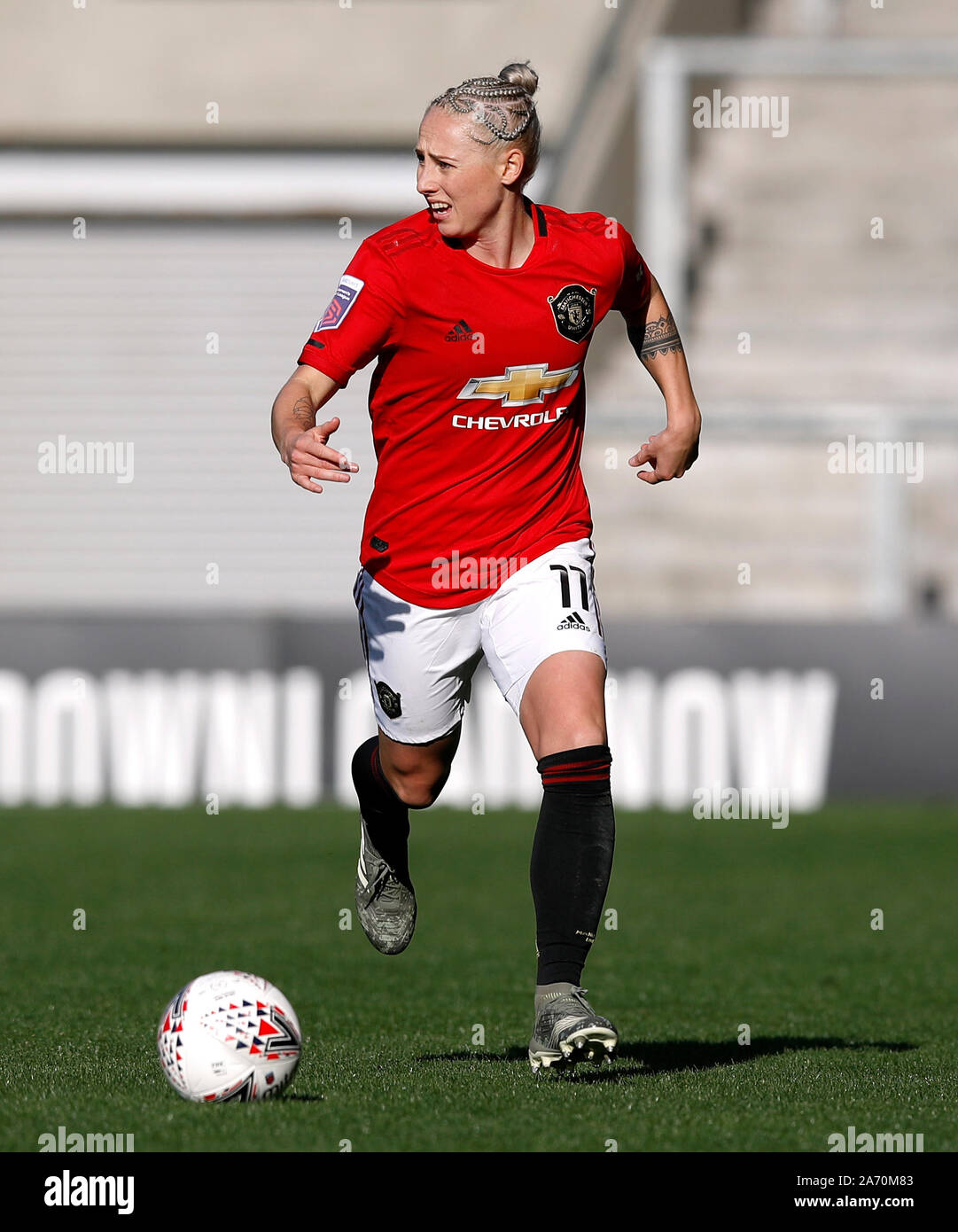 Leah galton Banque de photographies et d’images à haute résolution - Alamy