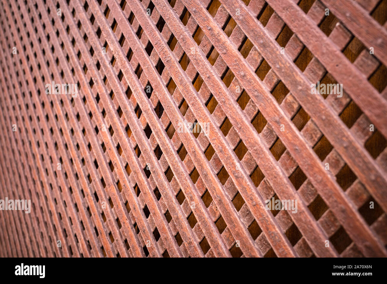 Grille metal Banque de photographies et d’images à haute résolution - Alamy
