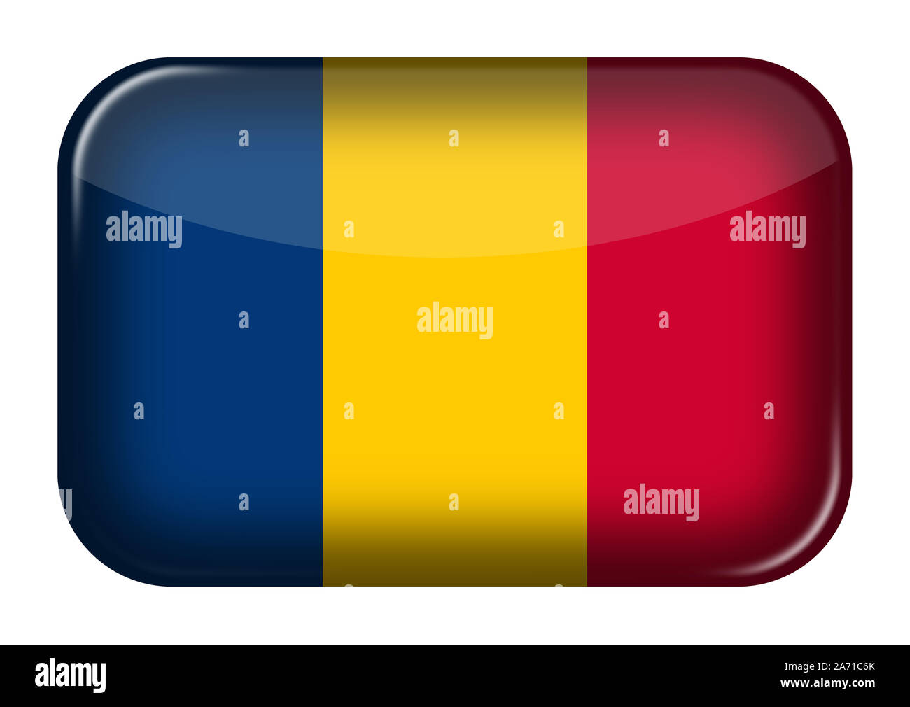 Tchad chad africa Banque de photographies et d’images à haute ...