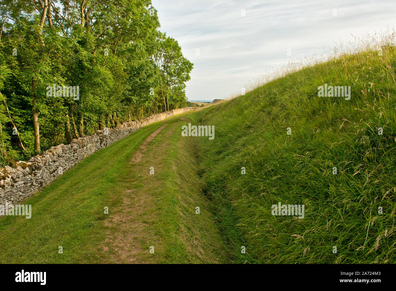 Barrow england Banque de photographies et d’images à haute résolution ...