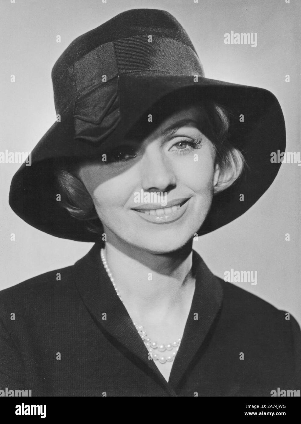 Erica beer Banque de photographies et d’images à haute résolution - Alamy