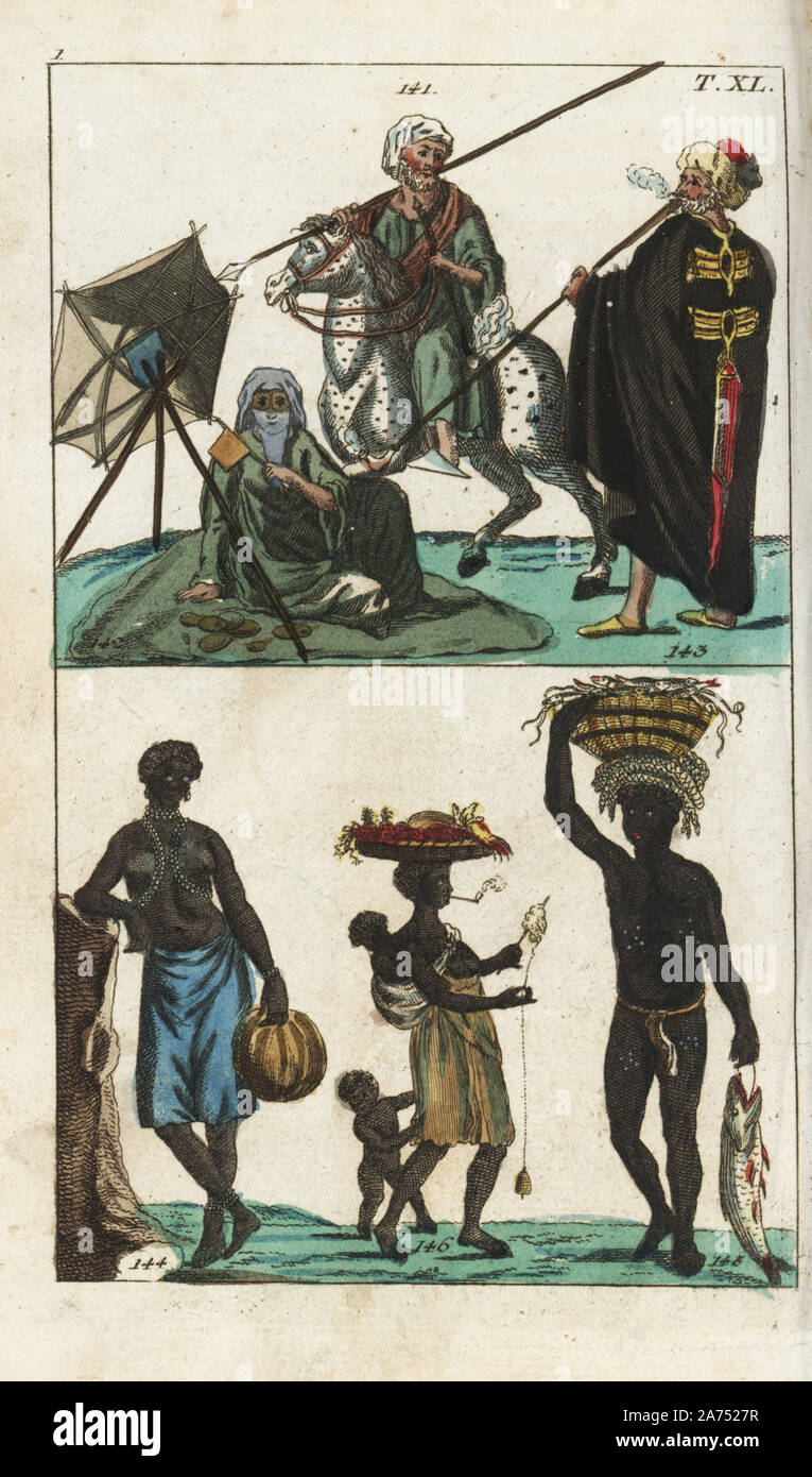 Gottlieb tobias wilhelm fish Banque de photographies et d’images à ...