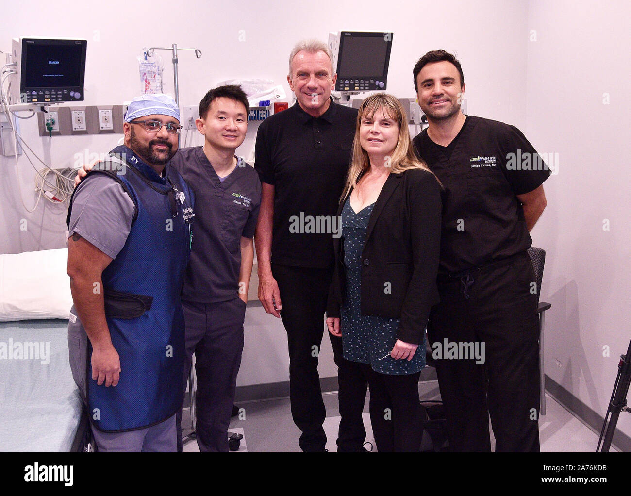 Giacomo laura san Banque d'image et photos - Alamy