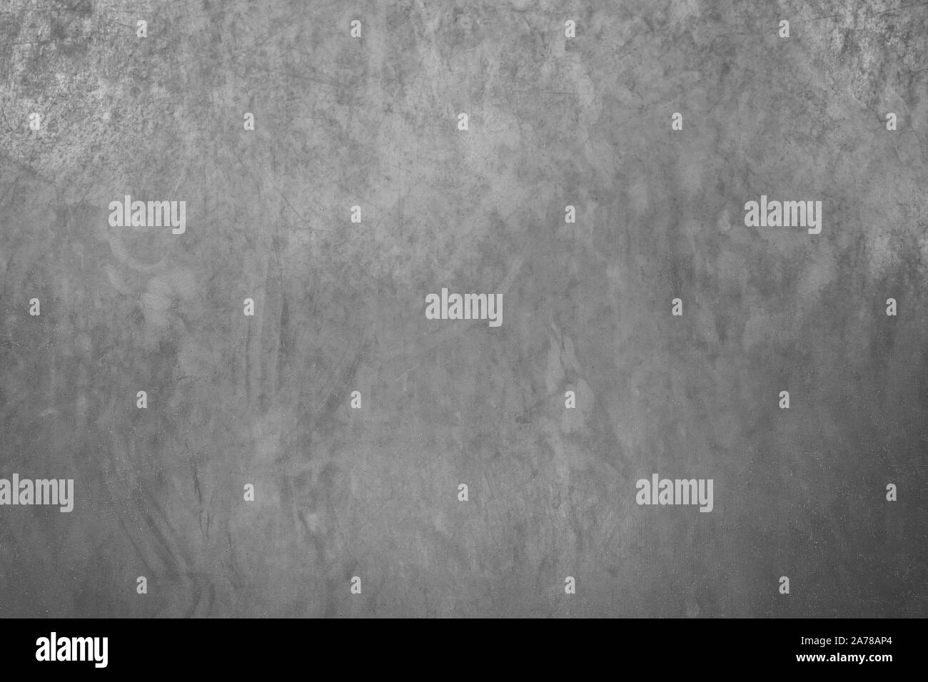 Black stone texture Banque de photographies et d’images à haute ...