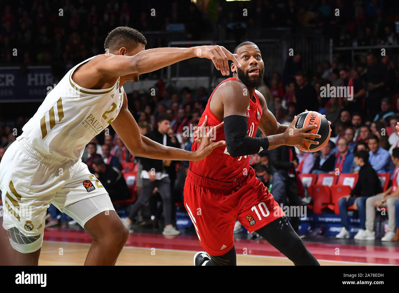 Jordan monroe Banque de photographies et d’images à haute résolution ...