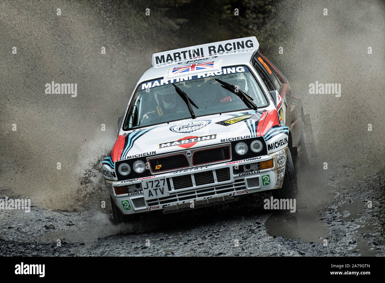 Matthew steadman Banque de photographies et d’images à haute résolution ...