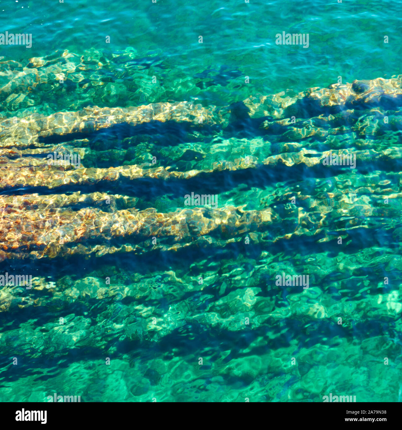Texture De Fond De Rivière Banque d'image et photos - Alamy