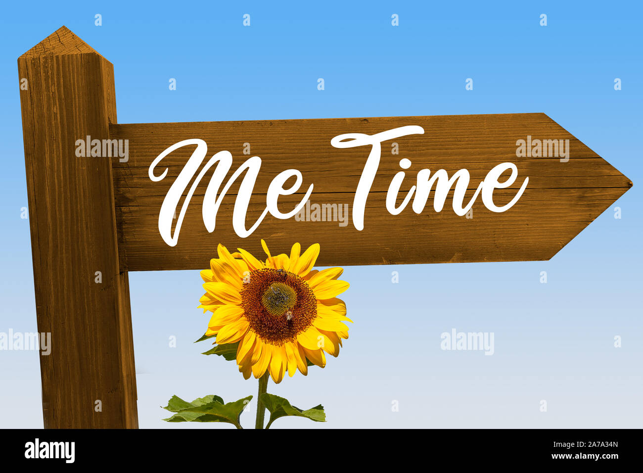 Mots anglais Banque de photographies et d’images à haute résolution - Alamy