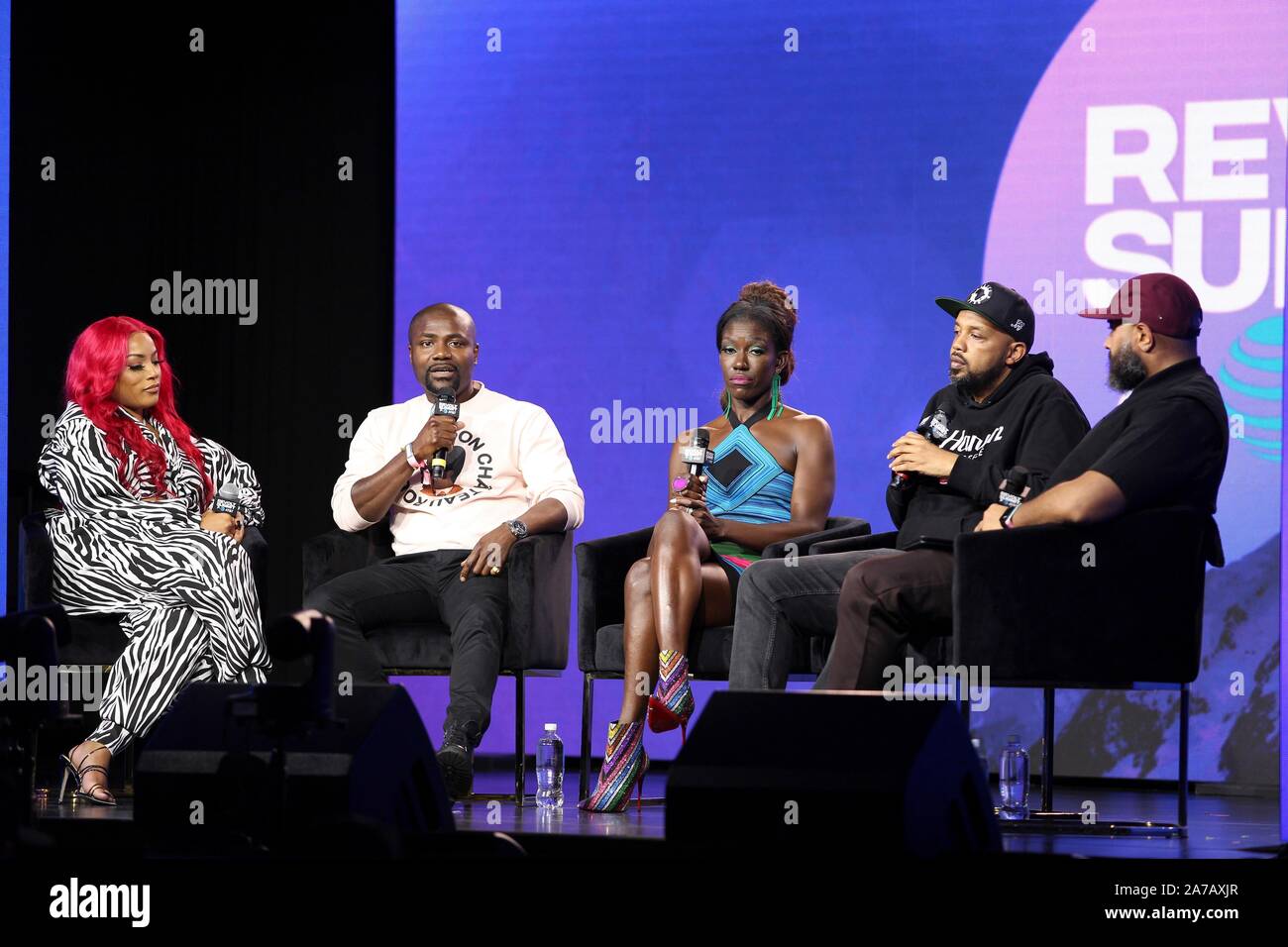 Tuma basa Banque de photographies et d’images à haute résolution - Alamy