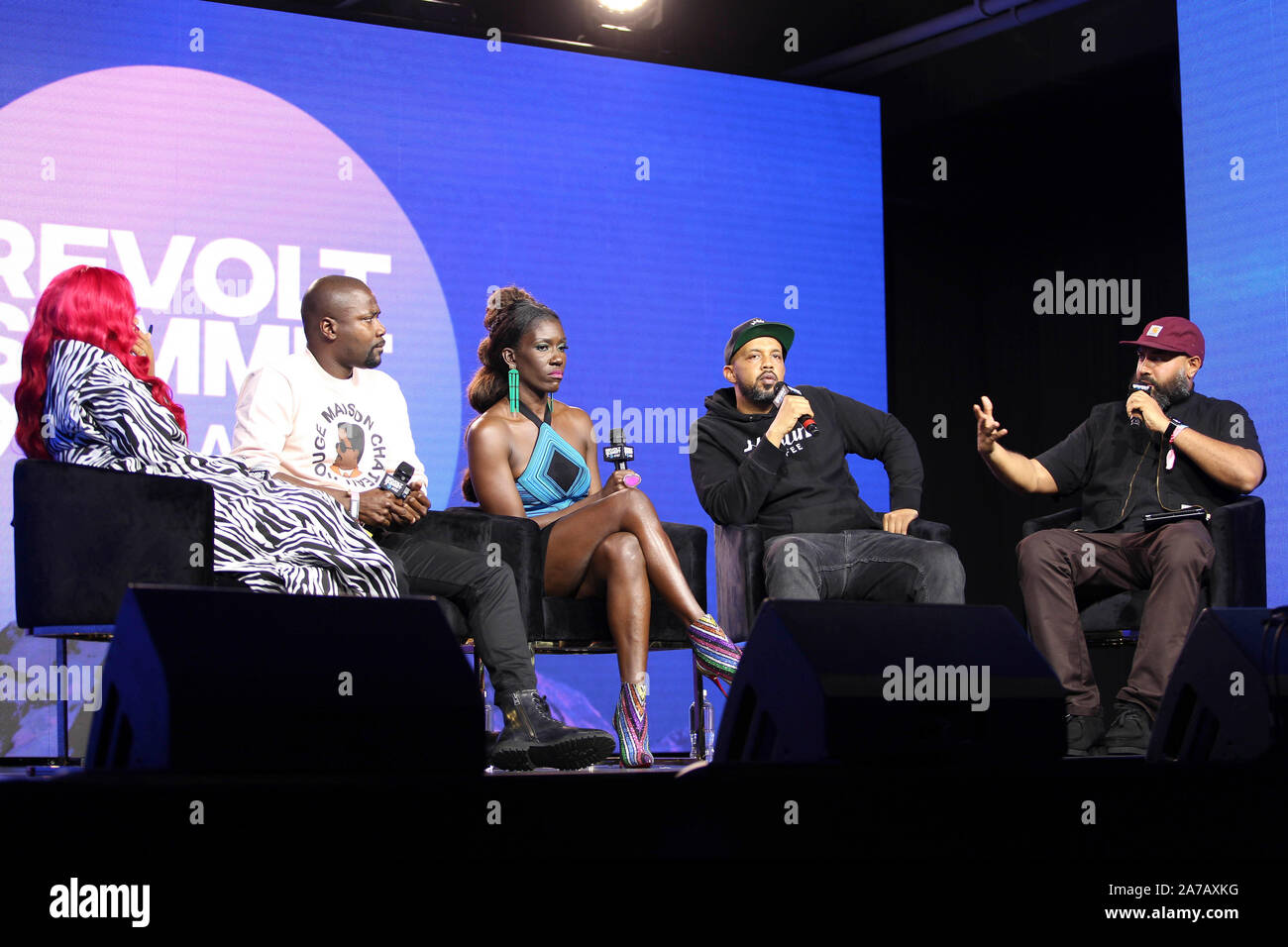 Tuma basa Banque de photographies et d’images à haute résolution - Alamy