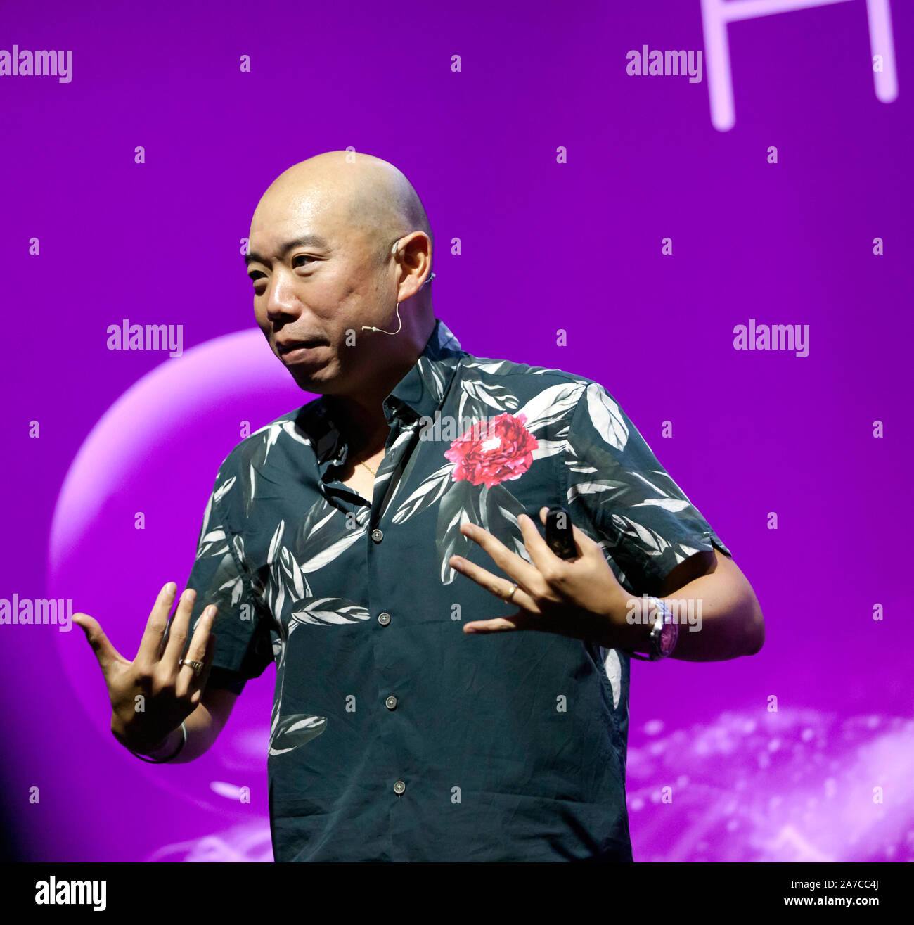 Giles yeo Banque de photographies et d’images à haute résolution - Alamy