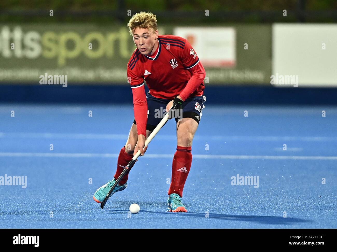 Drapier de tennis Banque de photographies et d’images à haute ...