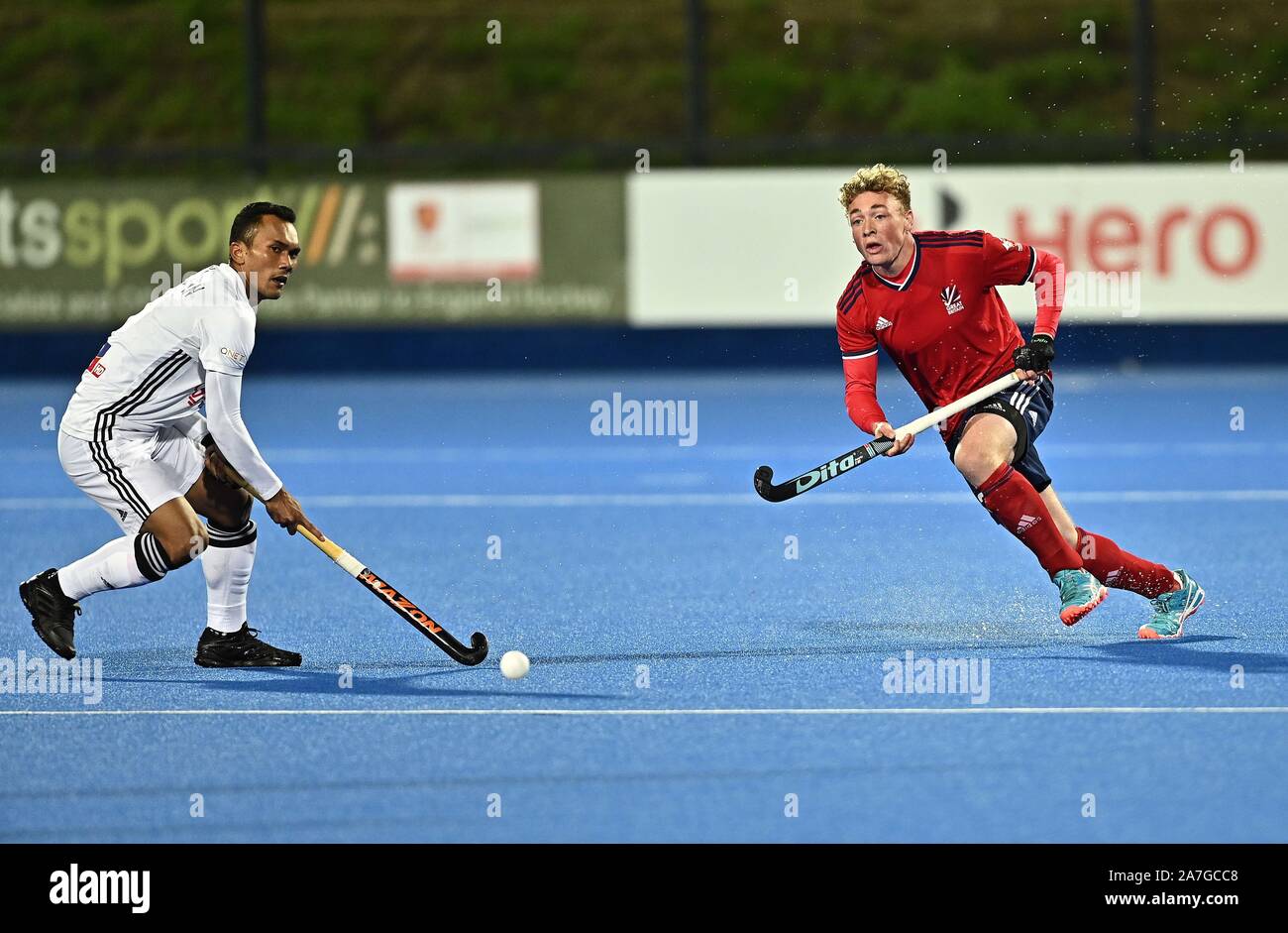 Drapier de tennis Banque de photographies et d’images à haute ...