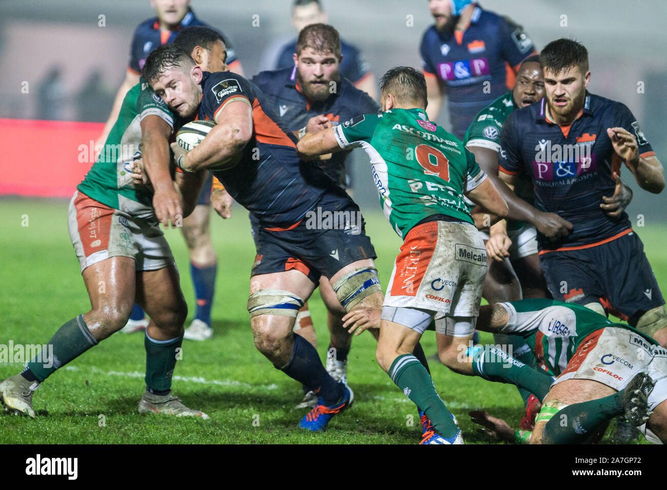 Magnus bradbury rugby Banque de photographies et d’images à haute ...