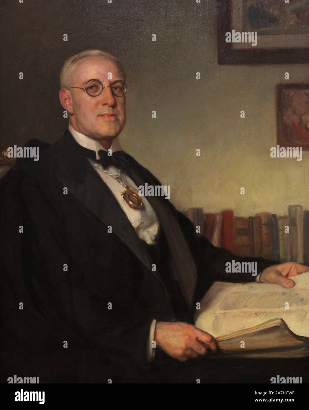 Ángel del Castillo López (1886-1961). Historiador y arqueólogo español ...