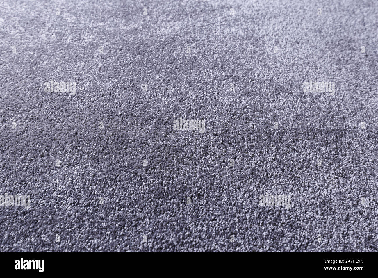 Grey carpet texture Banque de photographies et d’images à haute ...