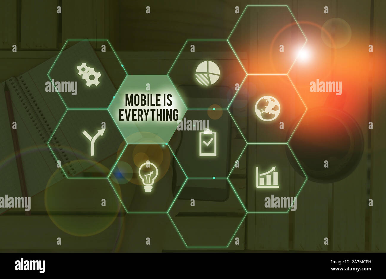 Organiser un shema réseau informatique Banque de photographies et d ...