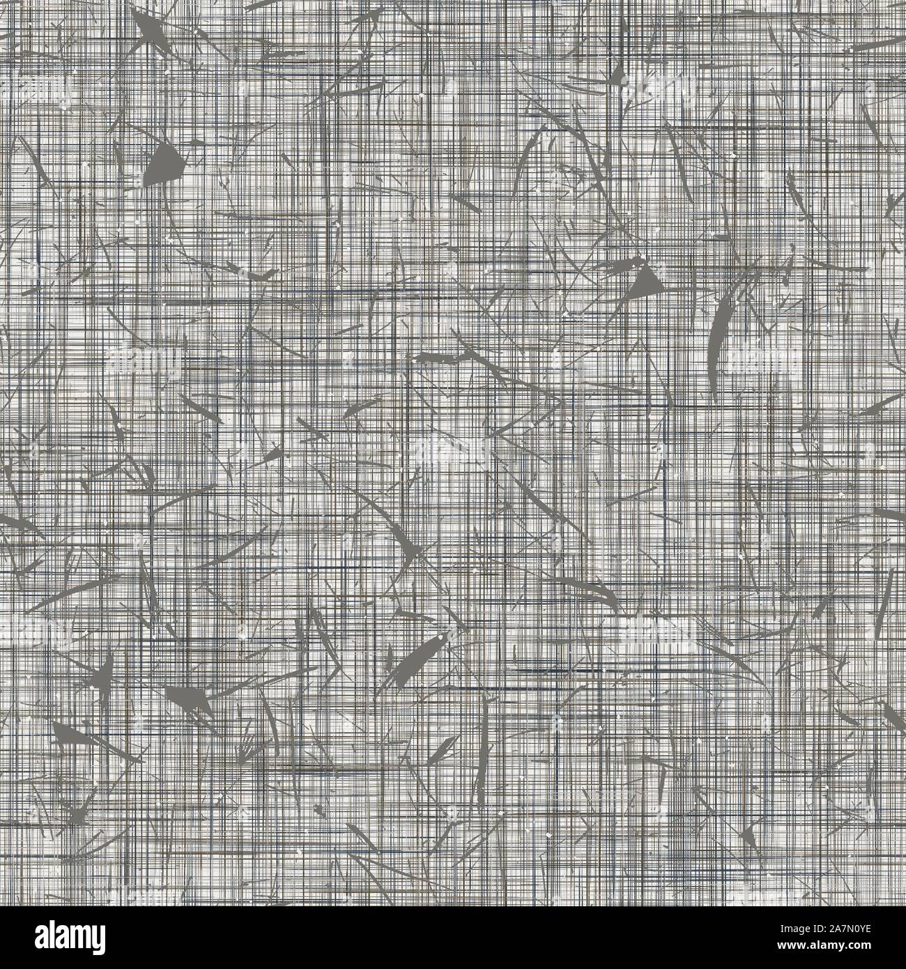 Texture sack Banque d'images vectorielles - Alamy