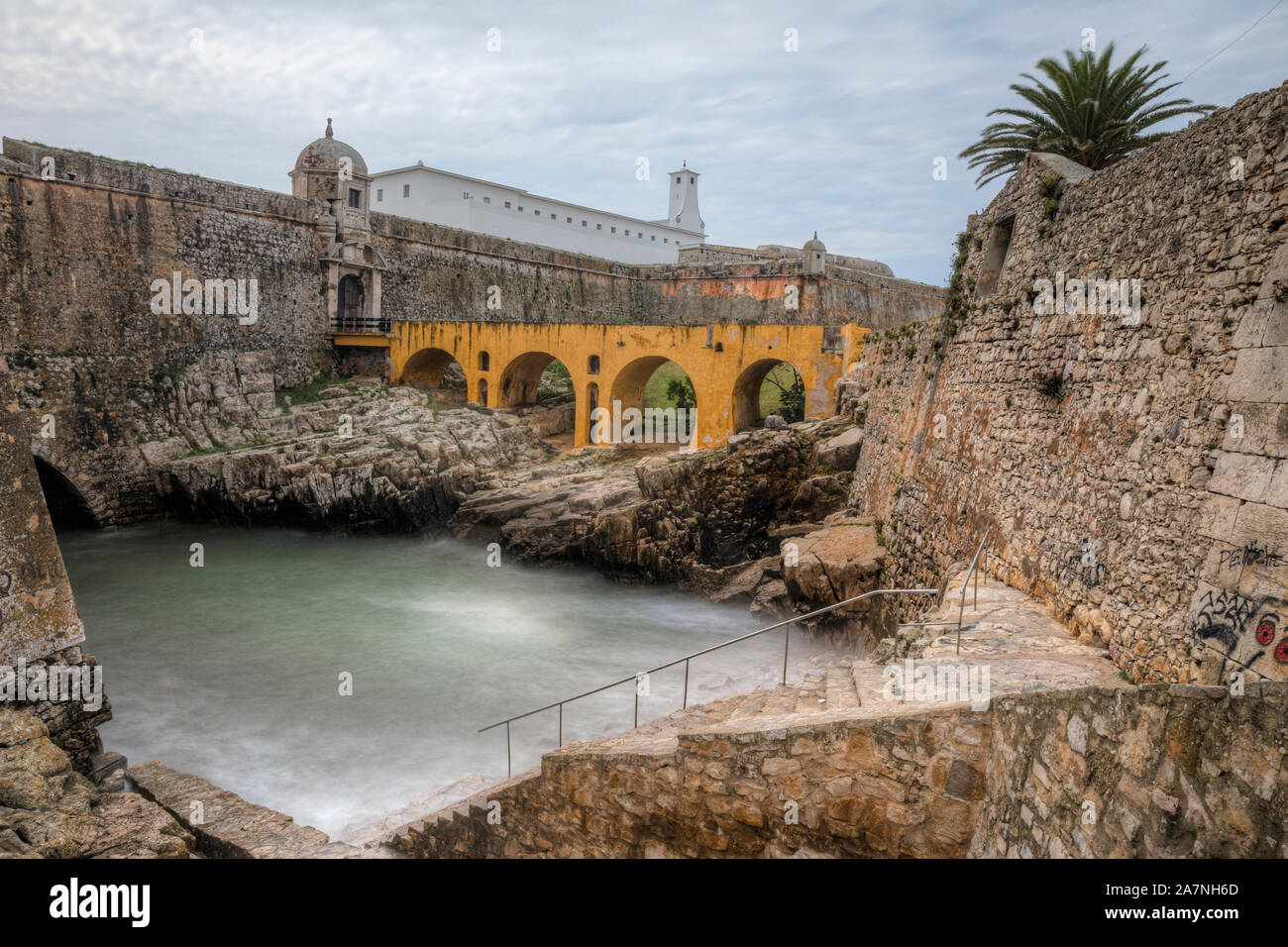 Forteresse europe Banque de photographies et d’images à haute ...