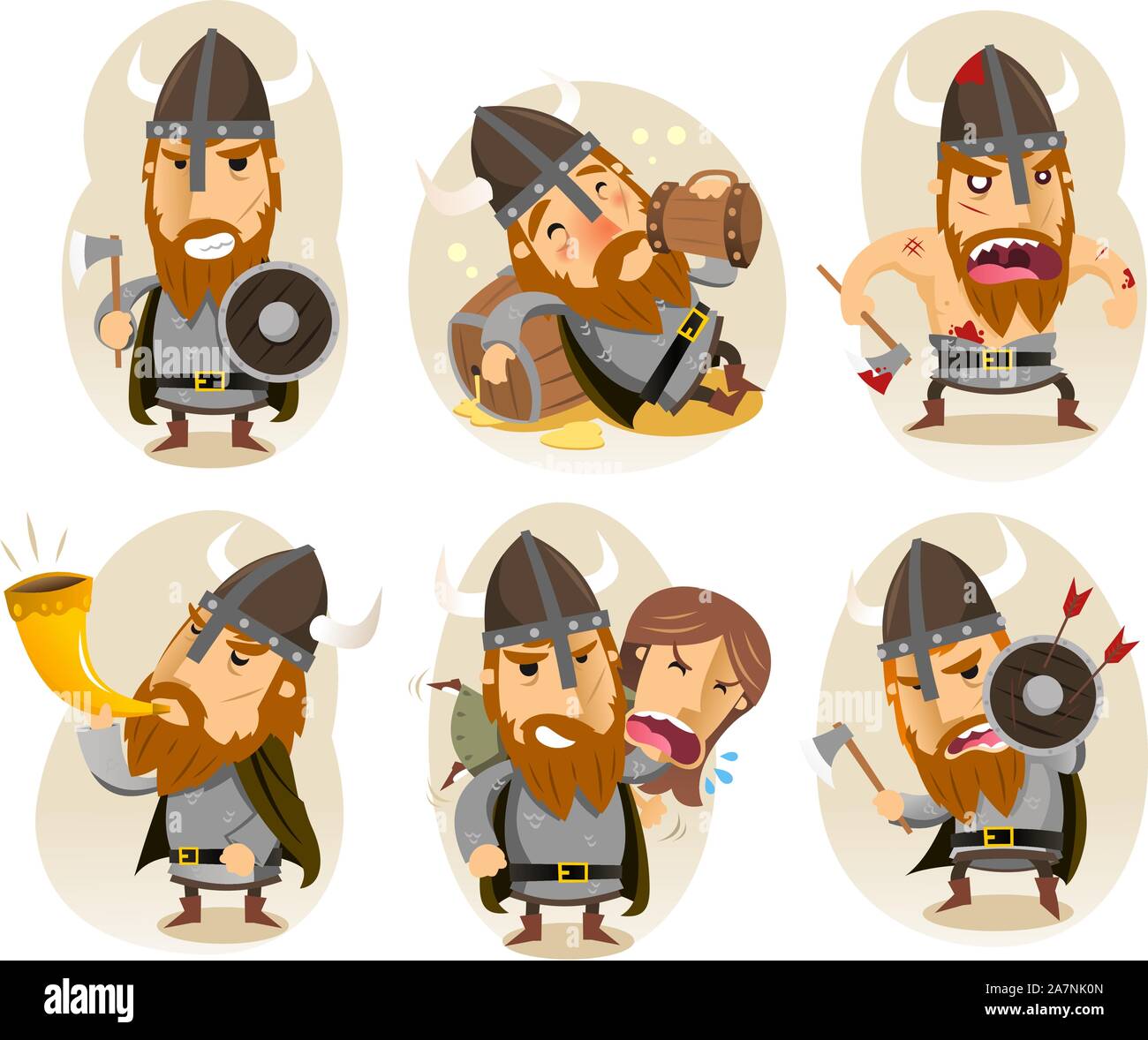Sitemapcdatahttpsintkedriinfodessin Viking Facilenull