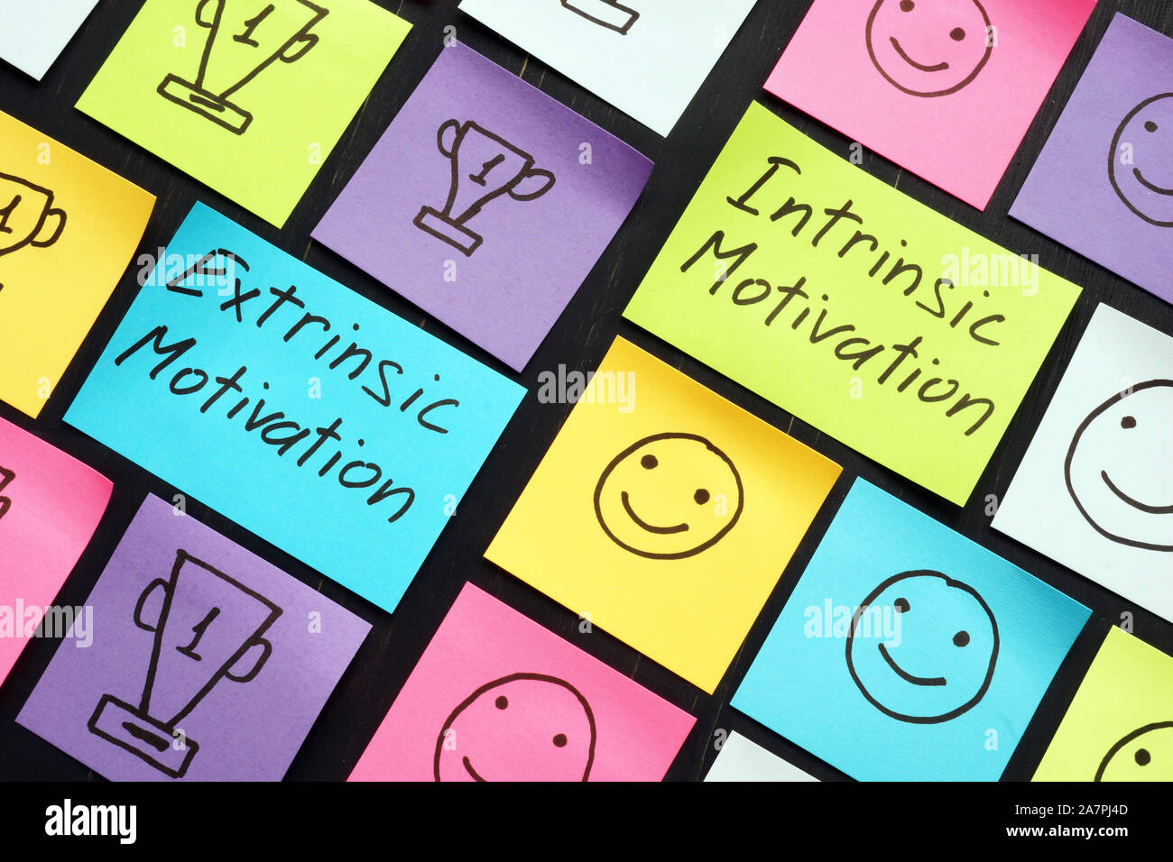 Motivation personnelle Banque de photographies et d’images à haute ...