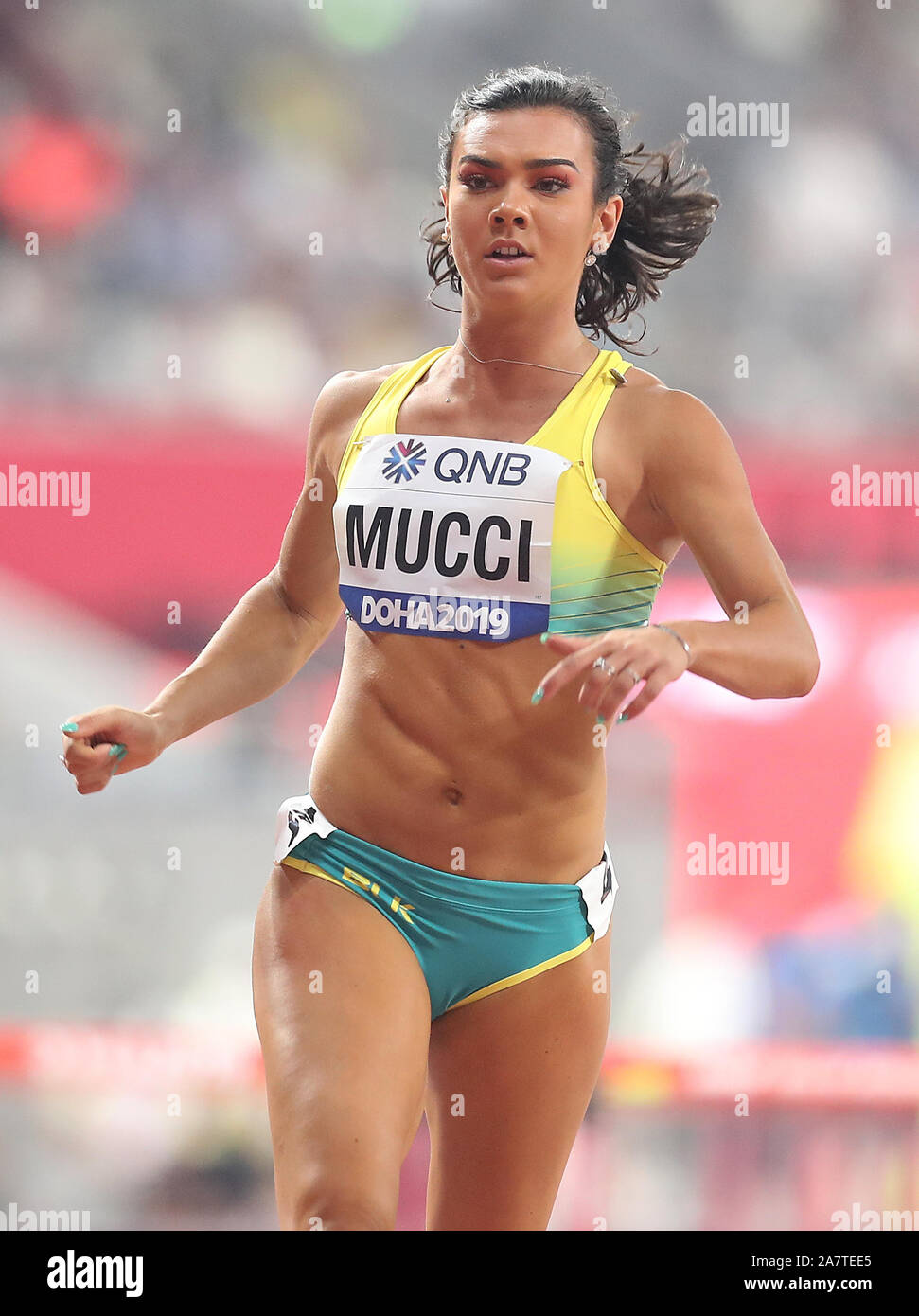 Celeste mucci Banque de photographies et d’images à haute résolution - Alamy