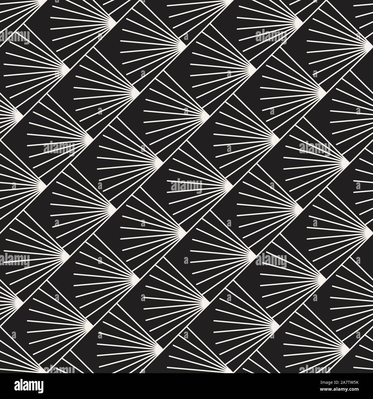 Effet optique Banque d'images vectorielles - Alamy