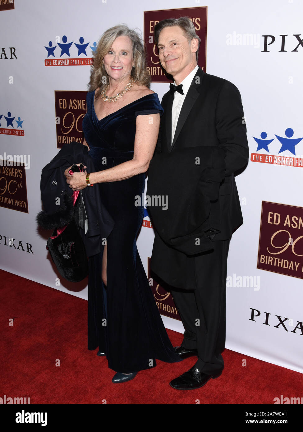 Nicholas guest Banque de photographies et d’images à haute résolution ...