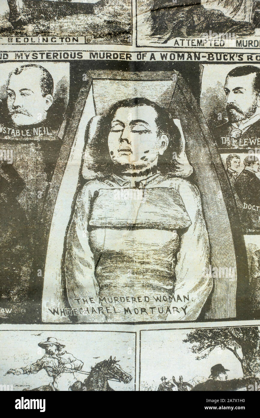 Mary nichols Banque de photographies et d’images à haute résolution - Alamy