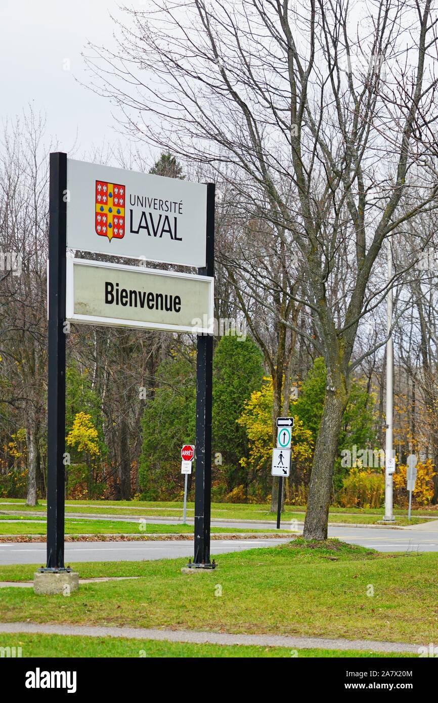 Ville de laval canada Banque de photographies et d’images à haute ...