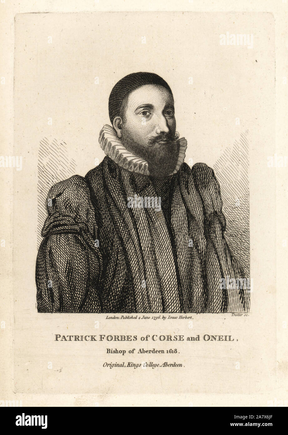 Patrick forbes Banque de photographies et d’images à haute résolution ...