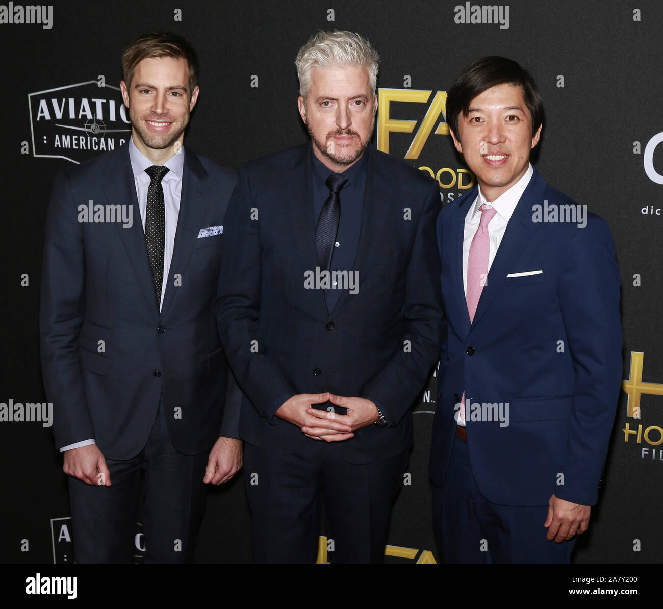 Jonathan eirich Banque de photographies et d’images à haute résolution ...