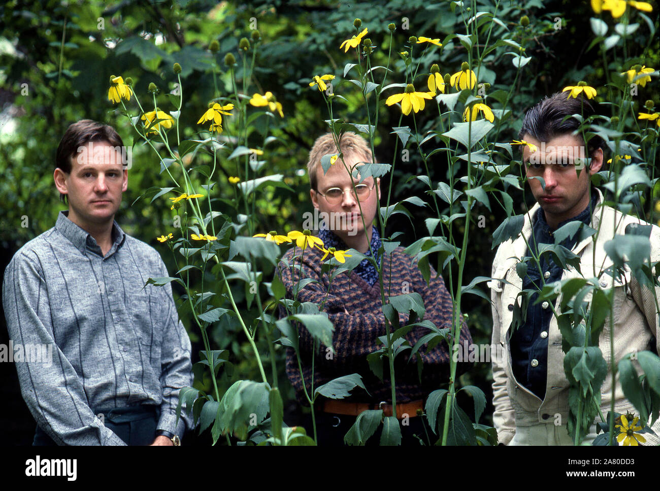 Colin terry Banque de photographies et d’images à haute résolution - Alamy