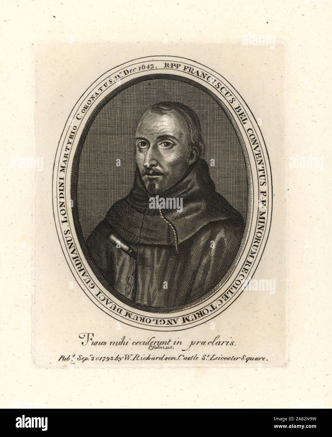 William francis bell Banque de photographies et d’images à haute ...