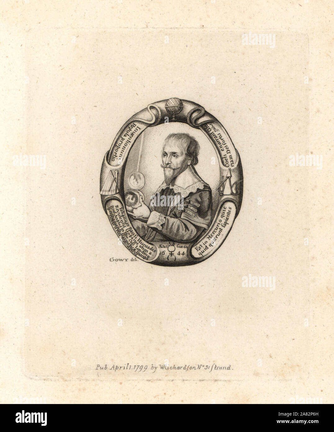 James janos Banque de photographies et d’images à haute résolution - Alamy