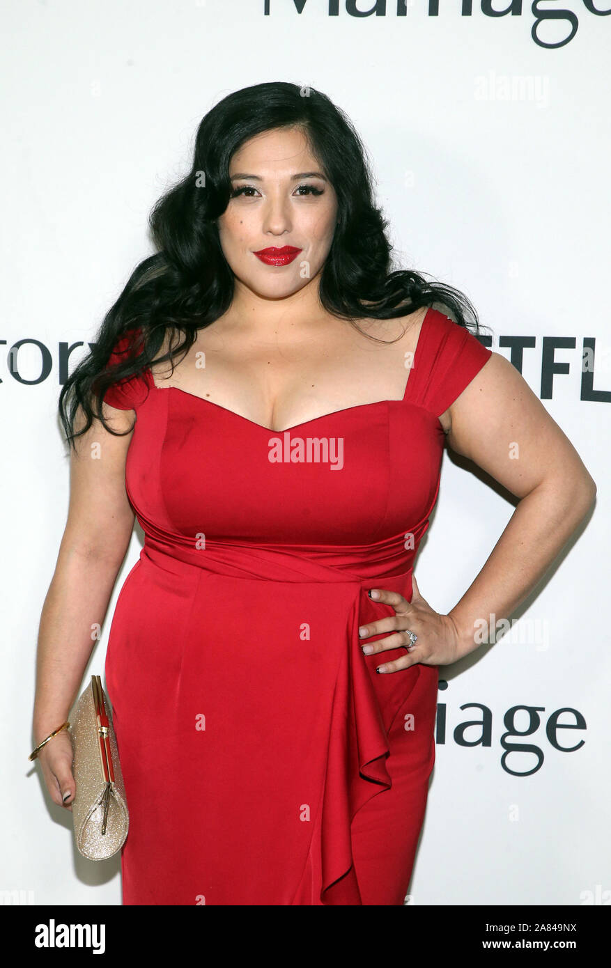 Connie marie flores Banque de photographies et d’images à haute ...