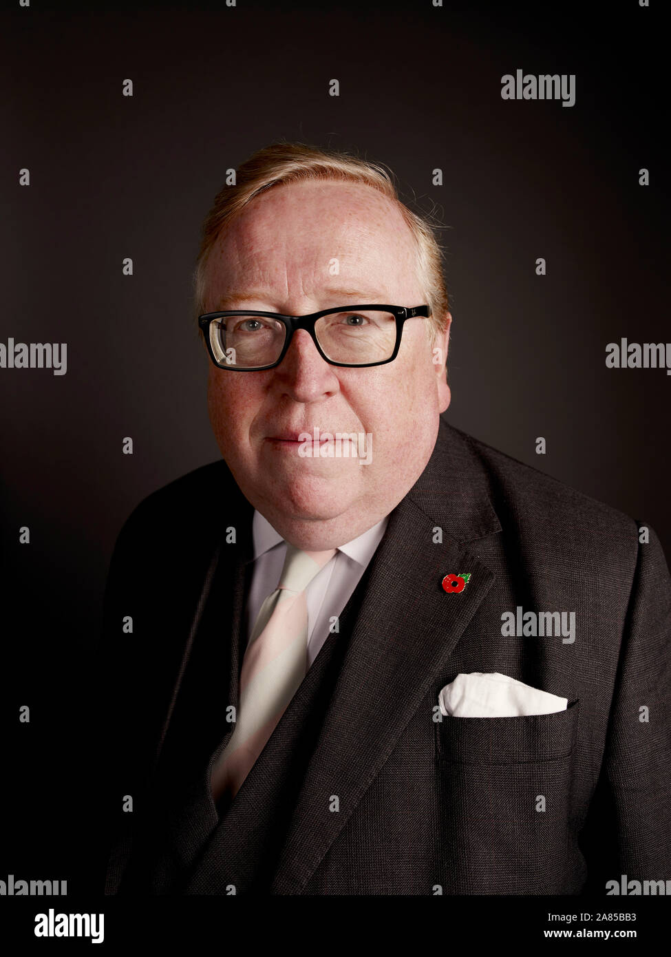 Simon heffer Banque de photographies et d’images à haute résolution - Alamy