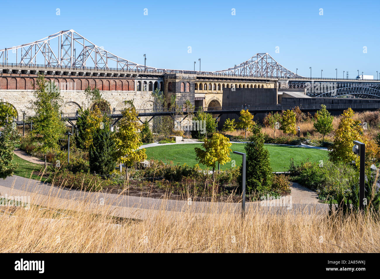 Pubic arch Banque de photographies et d’images à haute résolution - Alamy