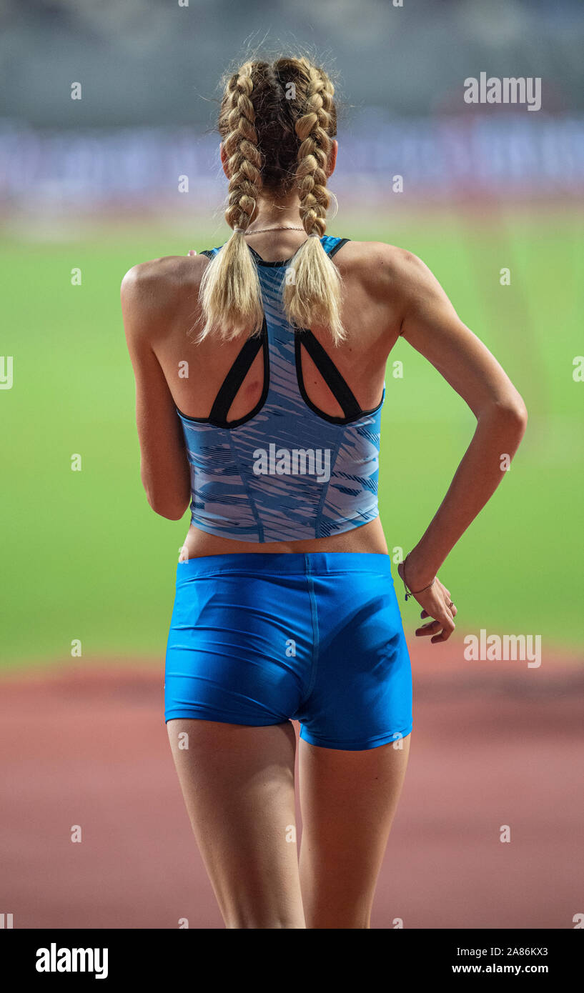 Mahuchikh yaroslava Banque de photographies et d’images à haute ...