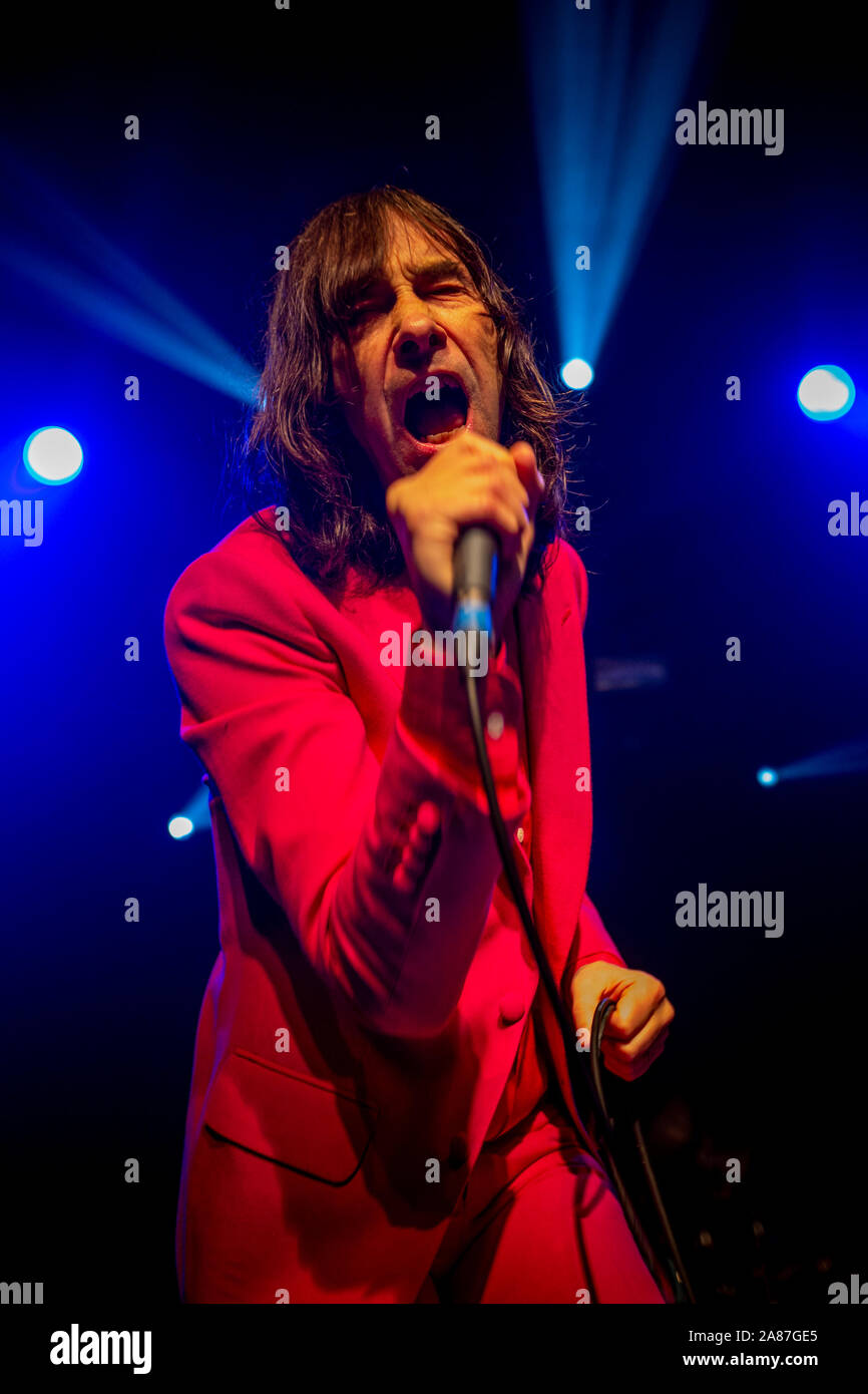 Bobby simone Banque de photographies et d’images à haute résolution - Alamy