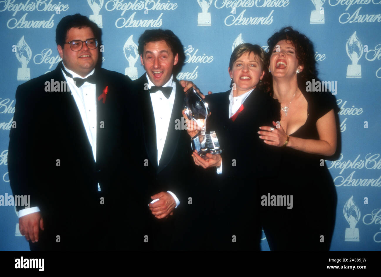 David anthony higgins Banque de photographies et d’images à haute ...