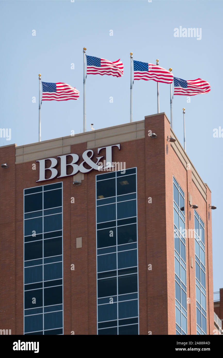 B t logo Banque de photographies et d’images à haute résolution - Alamy