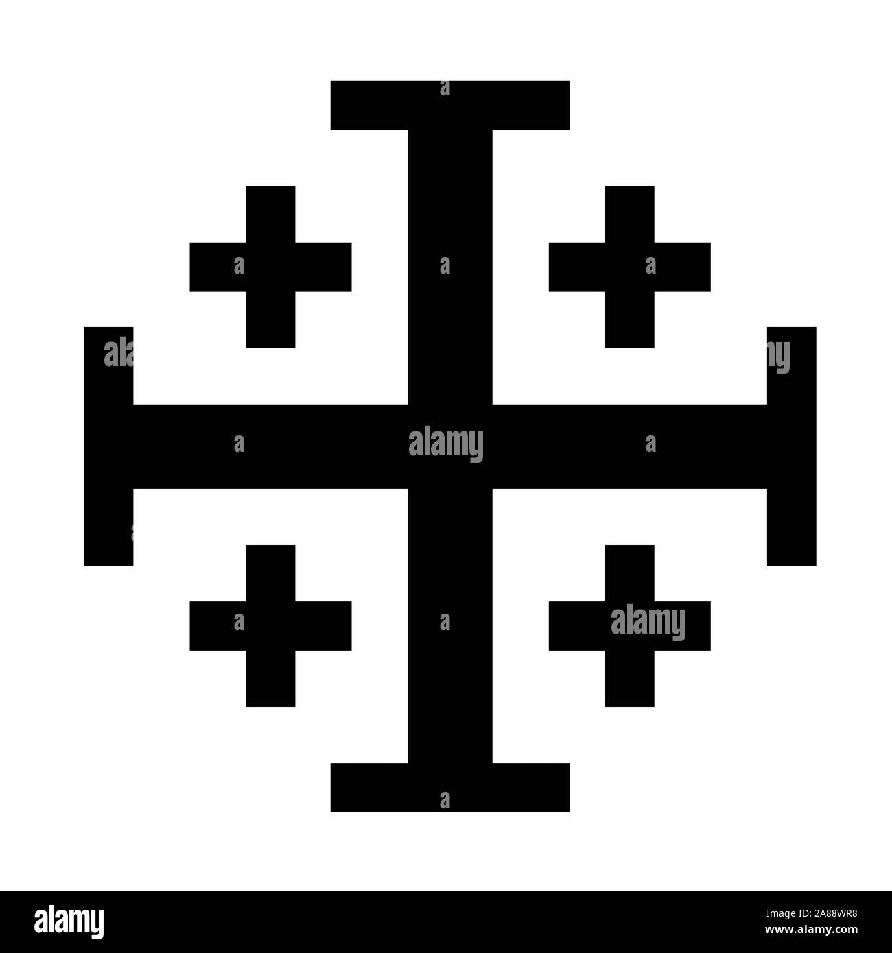 Jesus christ tattoo Banque d'images noir et blanc - Page 2 - Alamy