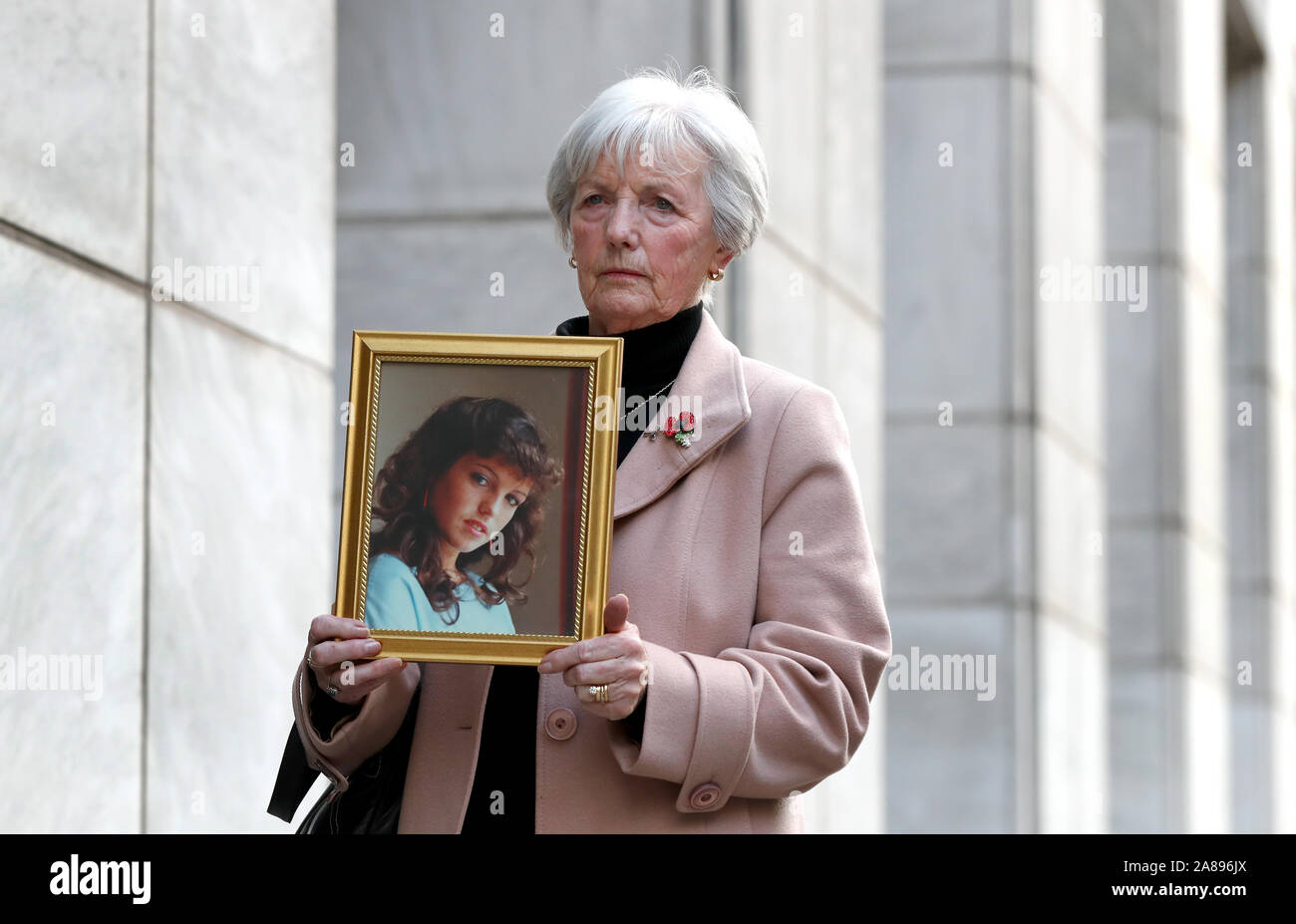 Helen mccourt Banque de photographies et d’images à haute résolution ...
