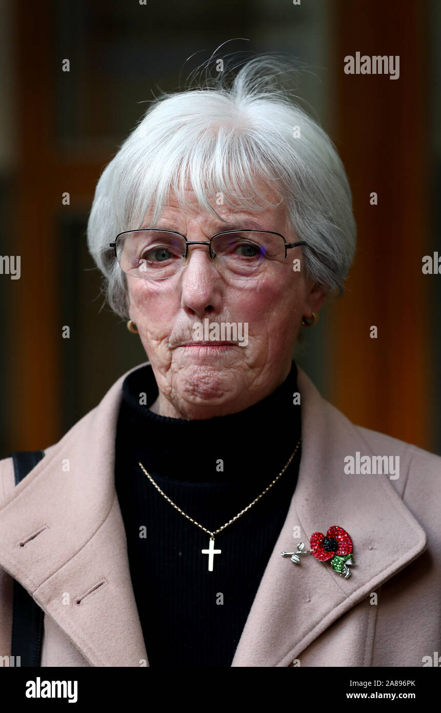 Marie mccourt Banque de photographies et d’images à haute résolution ...