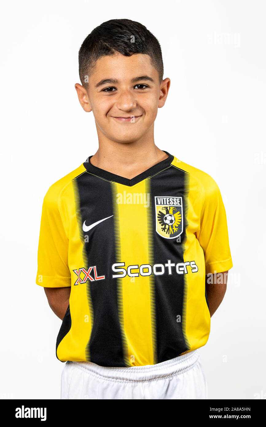 El rayan Banque de photographies et d’images à haute résolution - Alamy