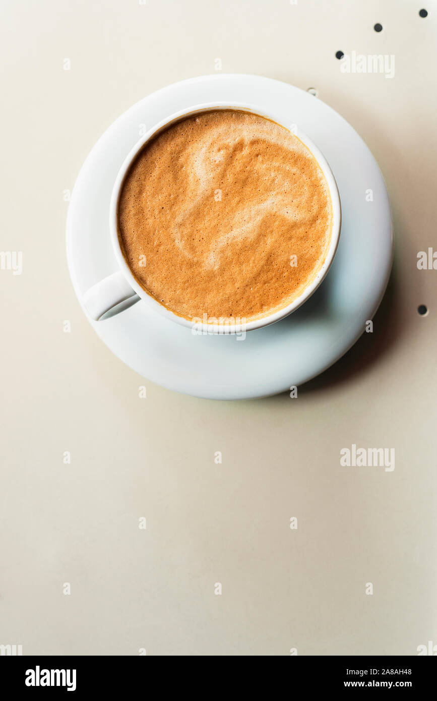 Cafe touba Banque de photographies et d’images à haute résolution - Alamy