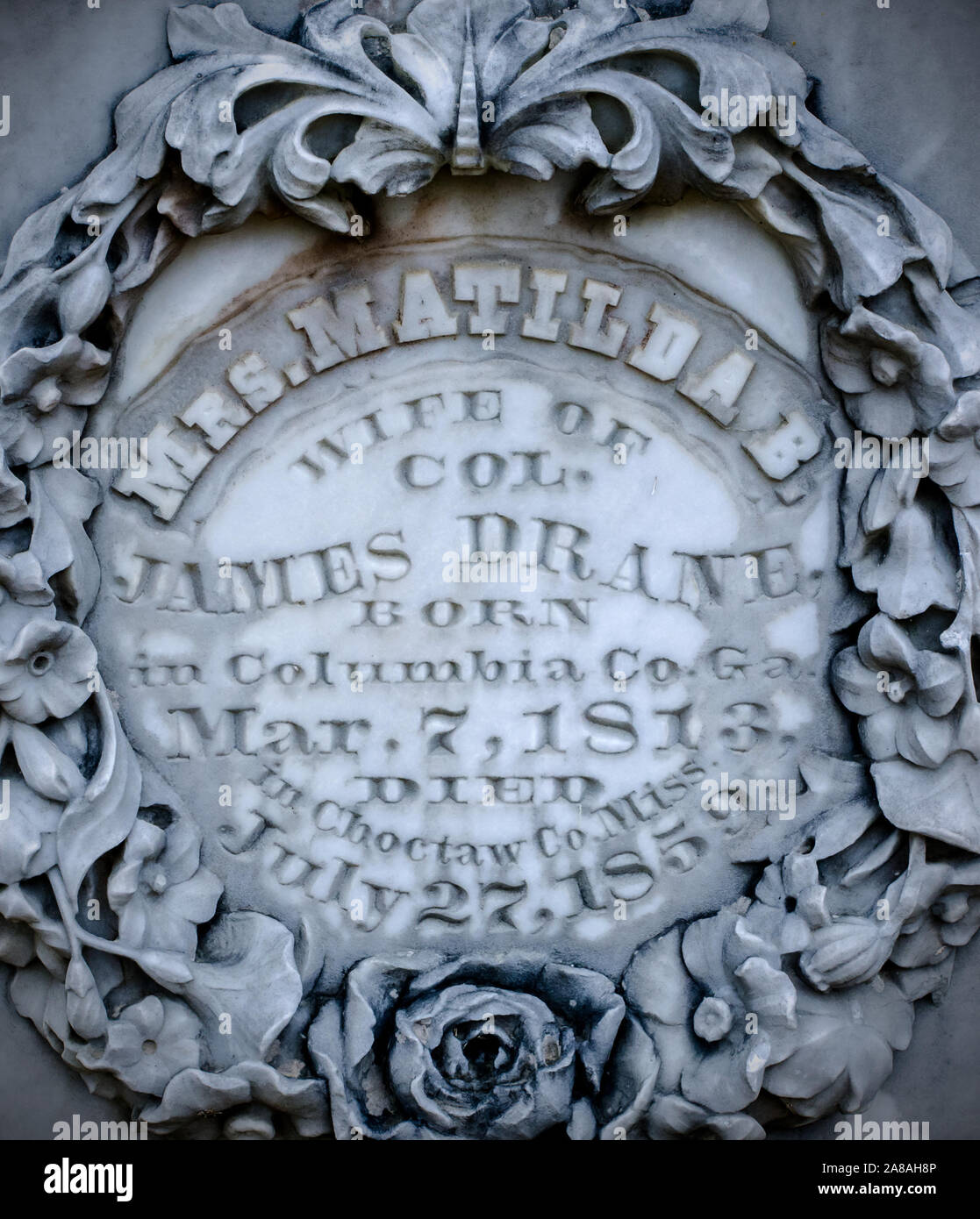 James drane Banque de photographies et d’images à haute résolution - Alamy