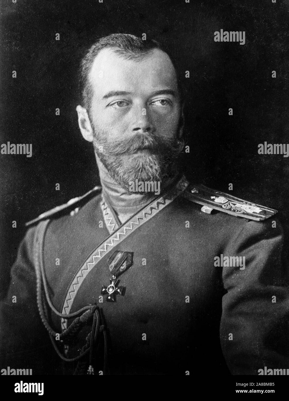 Tsars russes Banque de photographies et d’images à haute résolution - Alamy